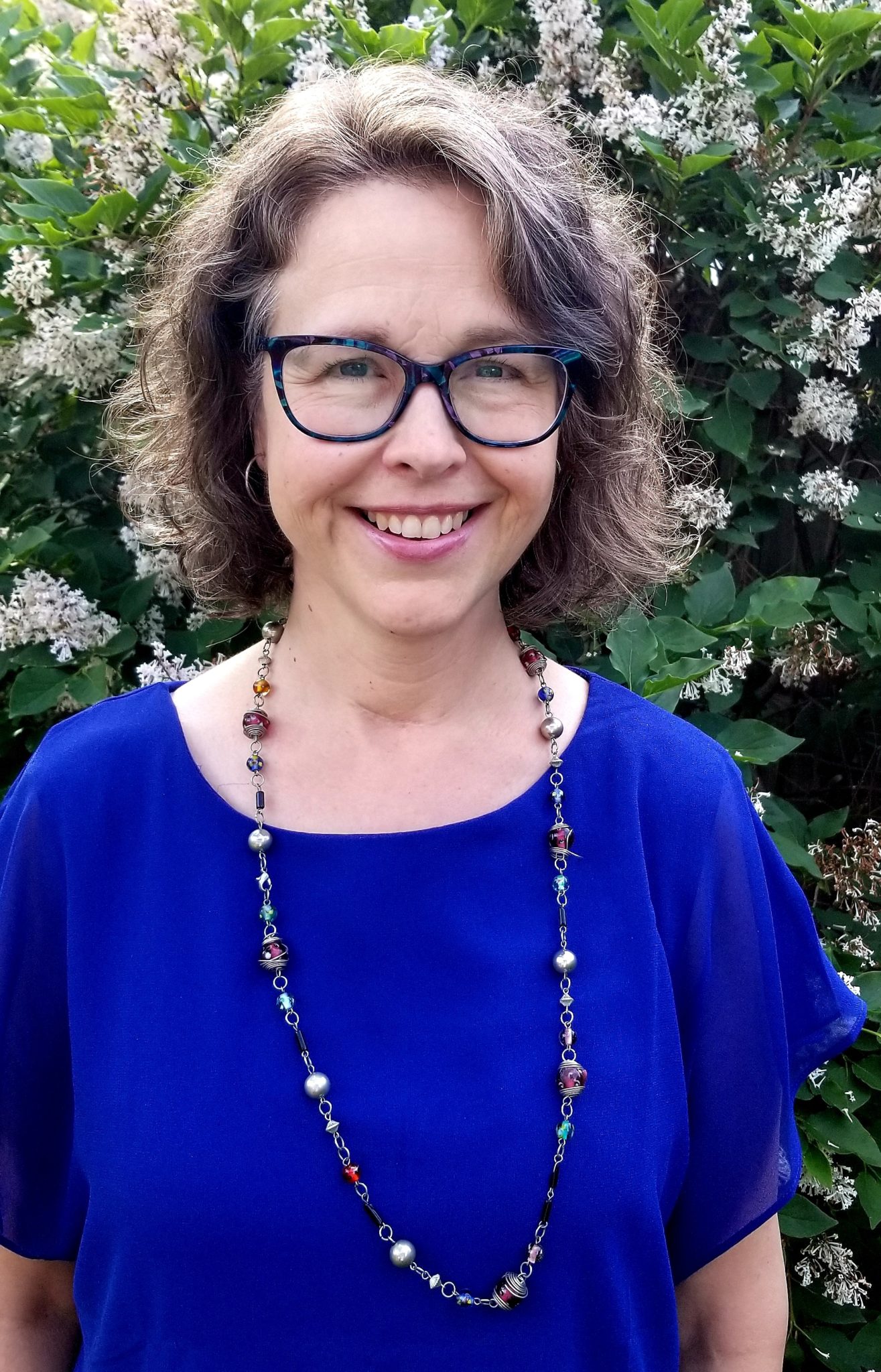 Faculty – Life Christian Co School